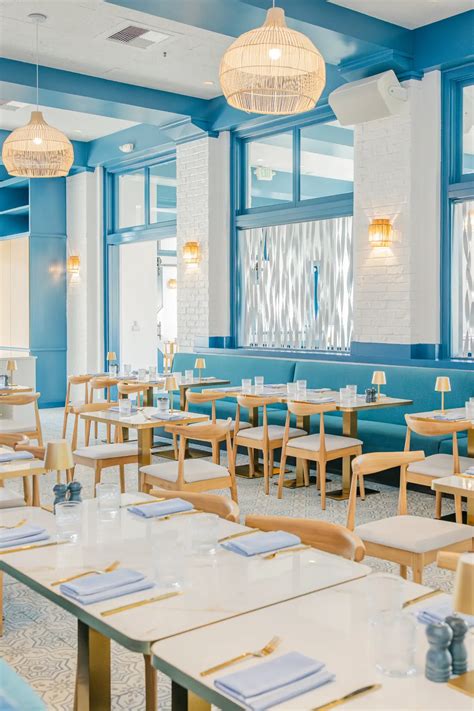 Mati Modern Greek Modern Greek Cuisine In Roseville Ca
