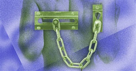 What Happened When I Asked My Husband For A ‘sex Sabbatical