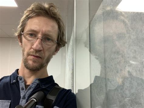 Apple IPhone XS Max Front Camera Review DXOMARK