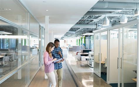 Australia Anticipated Modifications To Workplace Legislation Dream