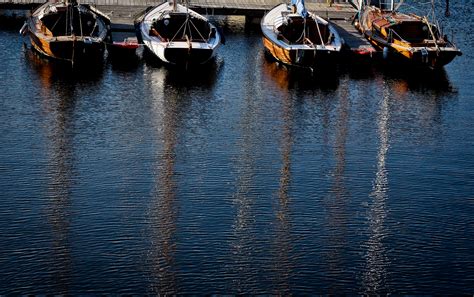 배경 화면 경치 보트 바다 자연 반사 하늘 고요한 푸른 갈색 강 여름 윤곽 유럽 휴일 에스토니아 잔물결 탈린 마이 게란 트 메 항구