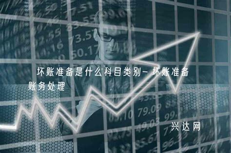 坏账准备是什么科目类别 坏账准备的账务处理 兴达网