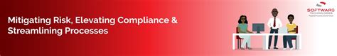 Software Technologies Limited Linkedin