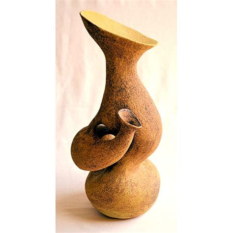 Natalie Tobert Ceramic Sculpture Ceramics Tea Pots