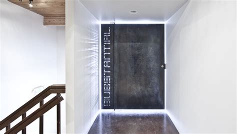 Csv Histogram Or Barplot From Dataset Columns In R Language Stack