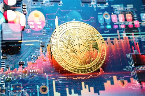 비트와이즈 이더리움 규제 훈풍 속 시장 승자로 거듭나