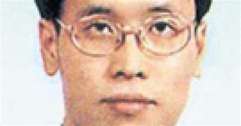 김기춘에 찍혔던 진보 부장판사 추미애 검찰인사 헌법 정면배치