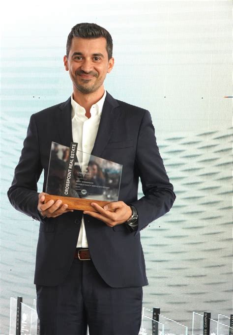 Really Impressed Thank You Crosspoint Real Estate Team🎩 Codrin Matei