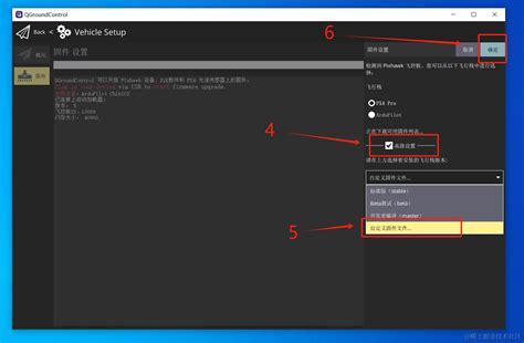 演示can协议转换器读写原生can协议数据的例程，读取can设备发送的数据，向can设备写入数据演示can协议转换器读写 掘金