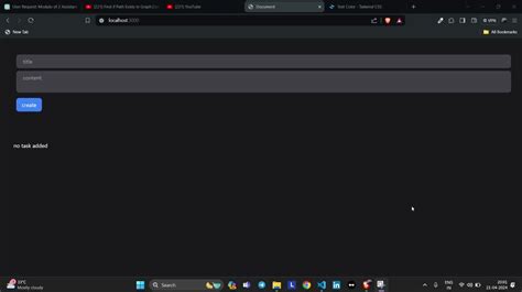Piyush Katare On Linkedin Expressjs Webdevelopment