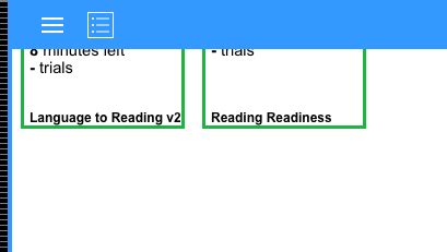 Ion Content Doesn T Display Correctly Ionic V1 Ionic Forum