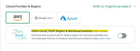 What Valued Features Would Make Meteor Cloud The Default Deployment Destination For You