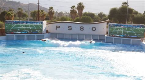 Waterpark Day Passes And Prices The Palm Springs Surf Club