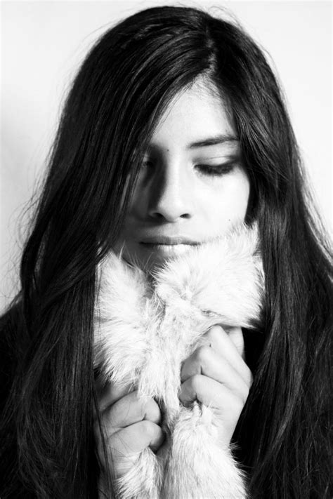 Meet Deanna Haala Photographer Designer And Vocalist Shoutout Socal