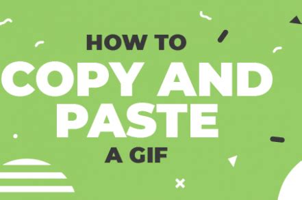 Copying And Pasting Animated S How To Do It The Easy Way