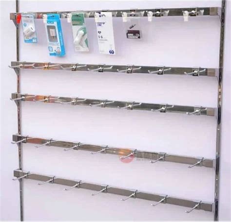 Display Hooks At Rs 60 Display Hooks In Chennai Id 2854023345412