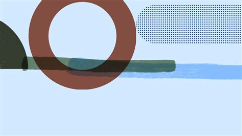 how to manage sso policies with third party providers