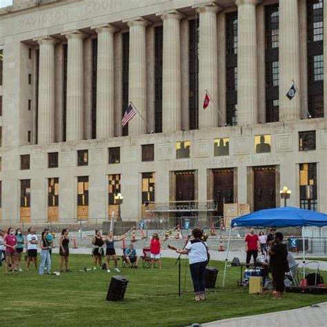 About Us — Civil Righteousness