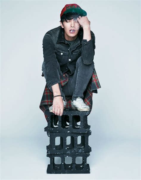 Best Lee Min Ki Images On Pinterest Harpers Bazaar Korean Actors