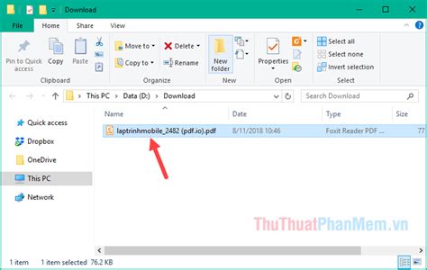 How To Split Split Split PDF Files Into Multiple Files TipsMake