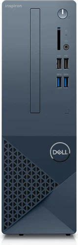 Small Dell Desktop Inches Core I At Piece In Mumbai Id