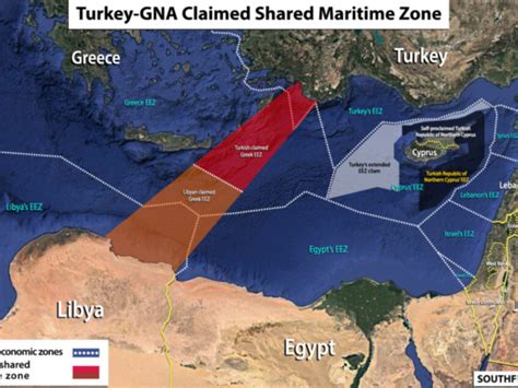Η ΤΟΥΡΚΙΑ ΝΑ «ΚΑΤΣΕΙ ΣΤΑ ΑΥΓΑ ΤΗΣ ΔΕΝ ΕΙΝΑΙ ΑΛΛΟ Η ΟΥΚΡΑΝΙΑ ΚΑΙ ΑΛΛΟ Η ΣΥΡΙΑ … Ambassadors At