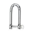Wichard Stainless Steel Shackles S3i Group