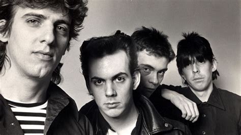 The F Models Jib Machine Records