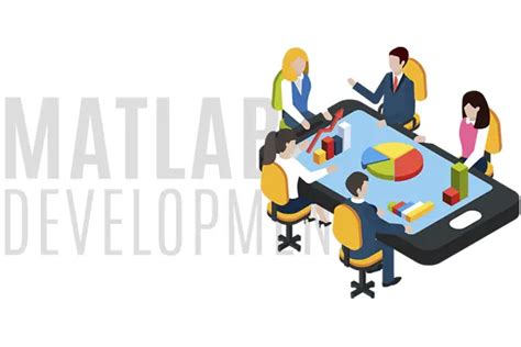 Matlab Development Implementation For Phd Research Projects