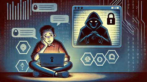 Si Vous Recevez Cet E Mail La Sextorsion A Commencé Ne Cédez Pas à