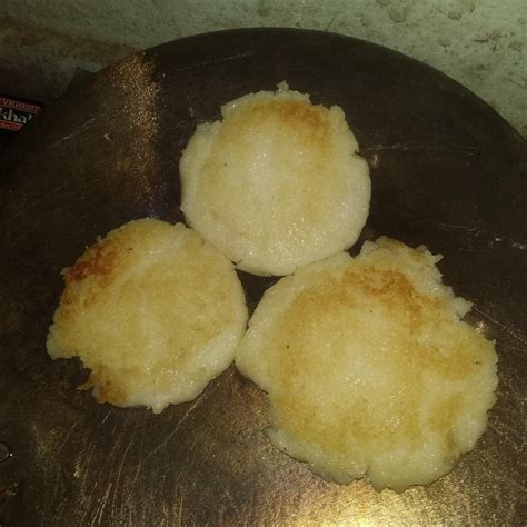 Pitha Mada Suji Free Photo On Pixabay Pixabay