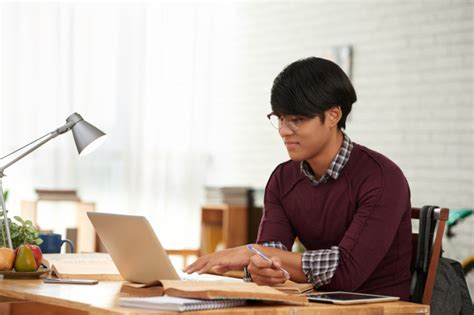 6 Cara Menjadi Project Manager Yang Bisa Kamu Coba Glints Blog