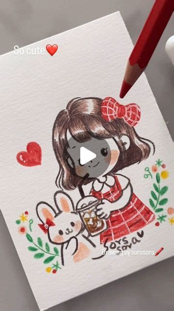 Sorssora 박현진 On Instagram 더울 땐 아이스커피 ️ 계속 습하고 더운 날씨의 연속입니다~~ 이런 날씨엔 차가운 음료만 찾게 되는거 같아요 ️ 저는