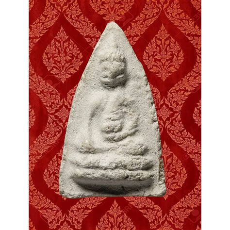 พระพุทโธน้อย พิมพ์เล็ก คุณแม่บุญเรือน โตงบุญเติม รุ่นแรกปีพศ 2494 นะครับ Shopee Thailand