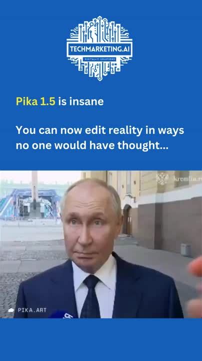 techmarketing ai on linkedin ai chatgpt aitools openai aitips machinelearing