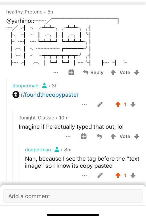 Udooperman ・ Popularpics ・ Viewer For Reddit