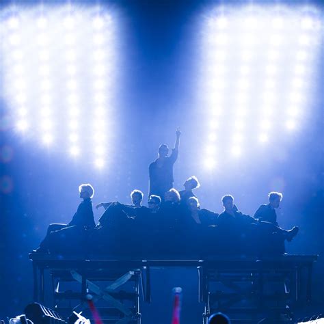 Yeah1 Tv Yeah1 Tv Added A New Photo