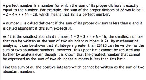 If Statement Proper Usage Of If Not In Python Stack Overflow