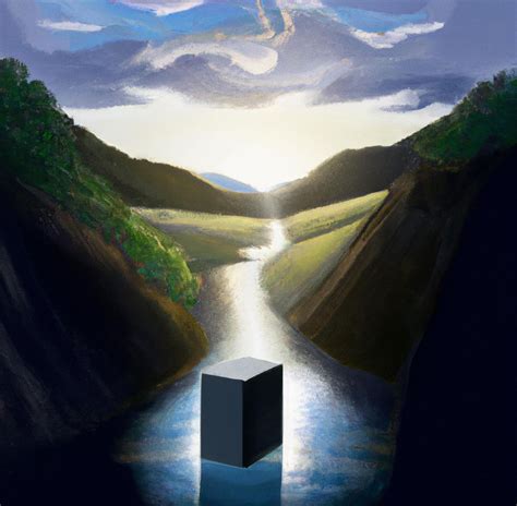 David Dev On Linkedin What You Should Know About Dynamodb Streams Debrie Advisory