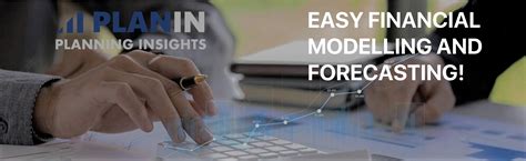 Planin Planning Insights Linkedin