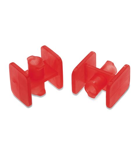 Syringe Adapters And Connectors Total Pharmacy Supply