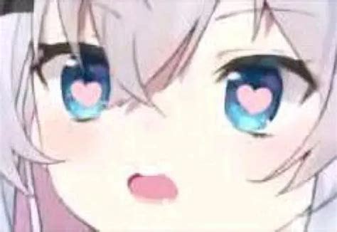 狗妈表情包百度图片搜索 花瓣网