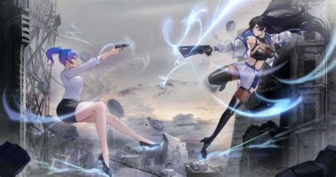 JIRA On Twitter Https T Co PAYsxJ9he6 Twitter