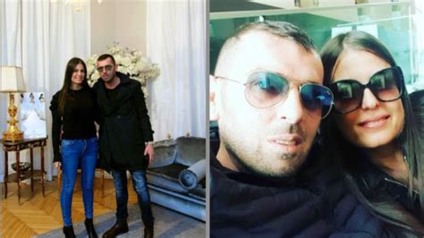 Sara Tommasi Ha Sposato Il Manager Antonio Orso Atuttonotizie