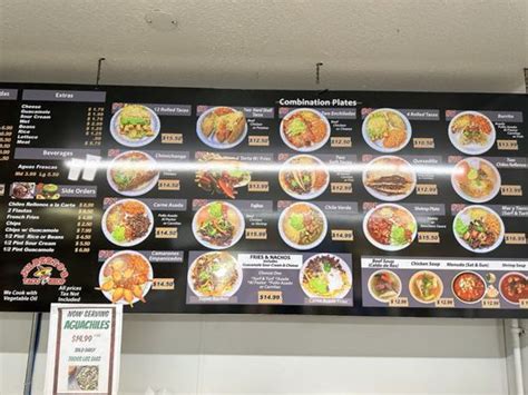 Jilbertos Mexican Food Updated January 2026 24 Photos And 77 Verified