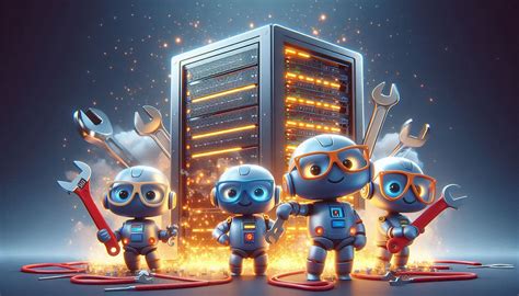 Manejo De Errores Comunes En Sql Try Catch