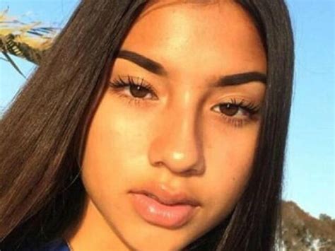 ~rpg Aluna Nova~ Part 8 Quizur