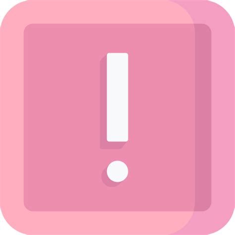 Factorial Free Shapes And Symbols Icons