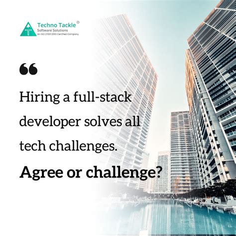 Frontendwebdeveloper Webdeveloperslife Websitedevelopers Codingtips… Balavishnu Ranganathan