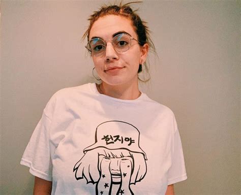 Meghan Fitton Freeones Forum The Free Munity